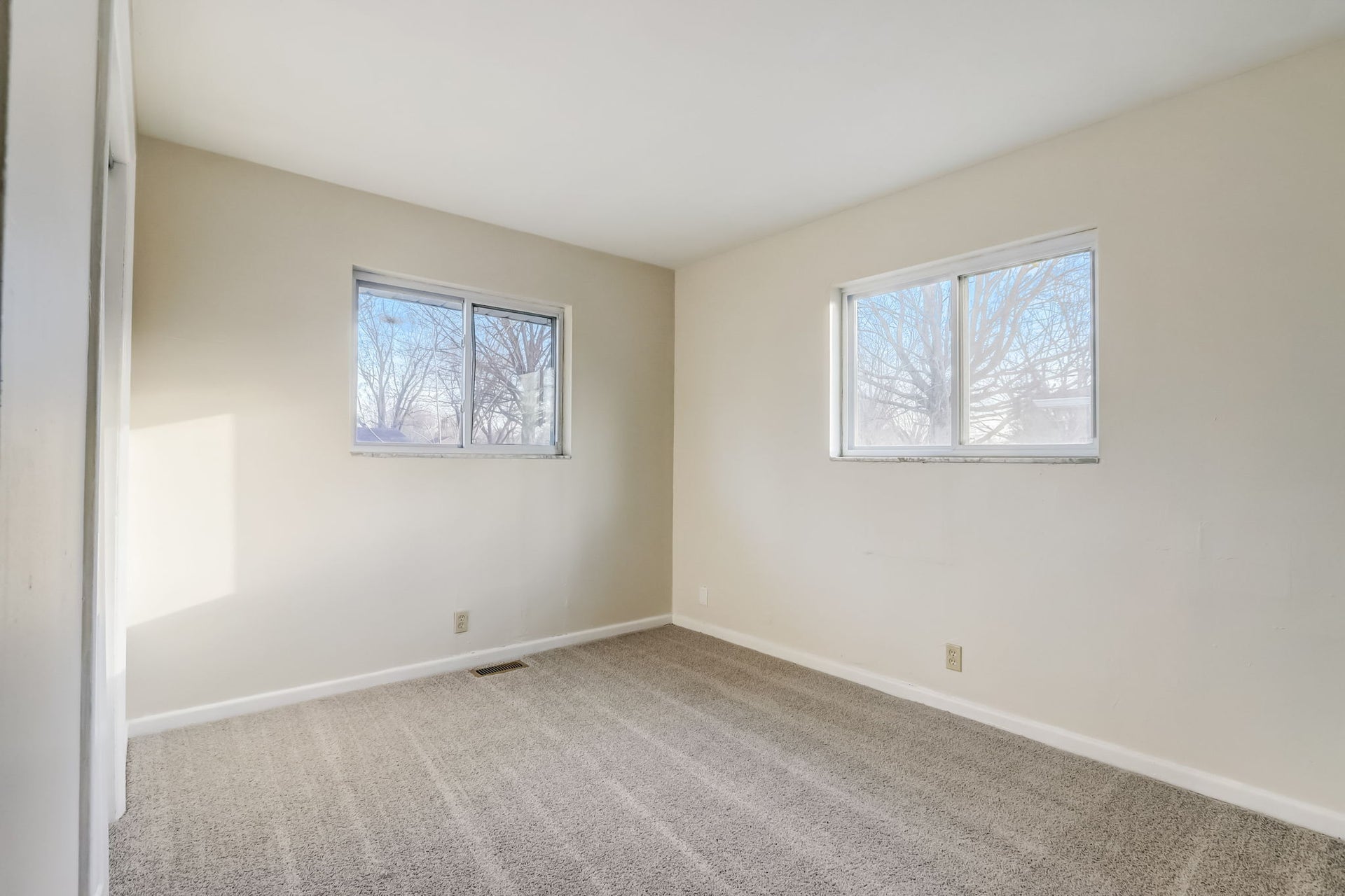 4125 Floyd Drive, Indianapolis, IN 46221