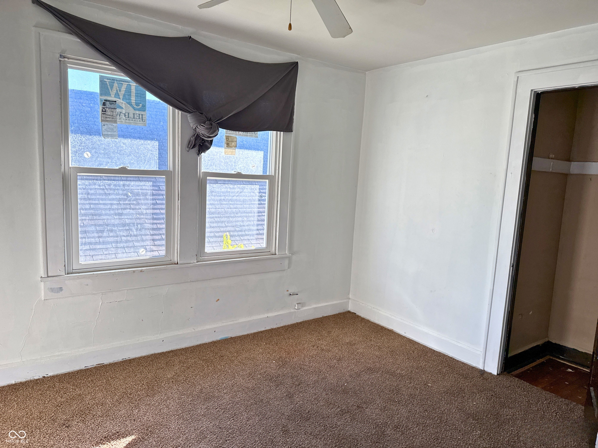 333 N Chester Avenue, Indianapolis, IN 46201